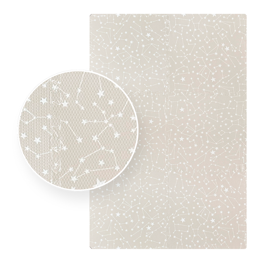 Premium Foam Play Mats Shop – ARK Playmats