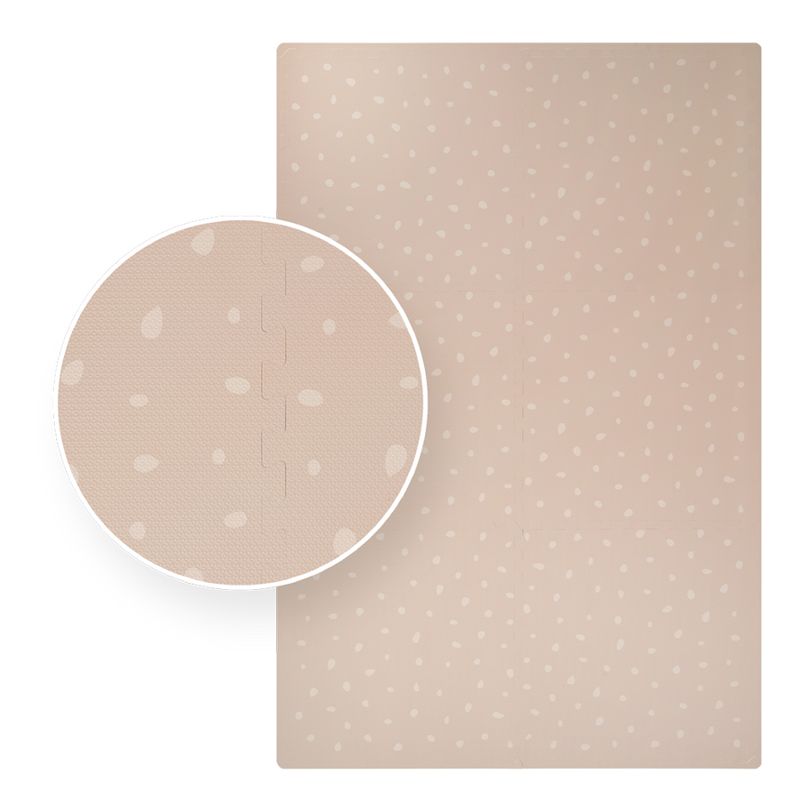 Premium Foam Play Mats Shop – ARK Playmats