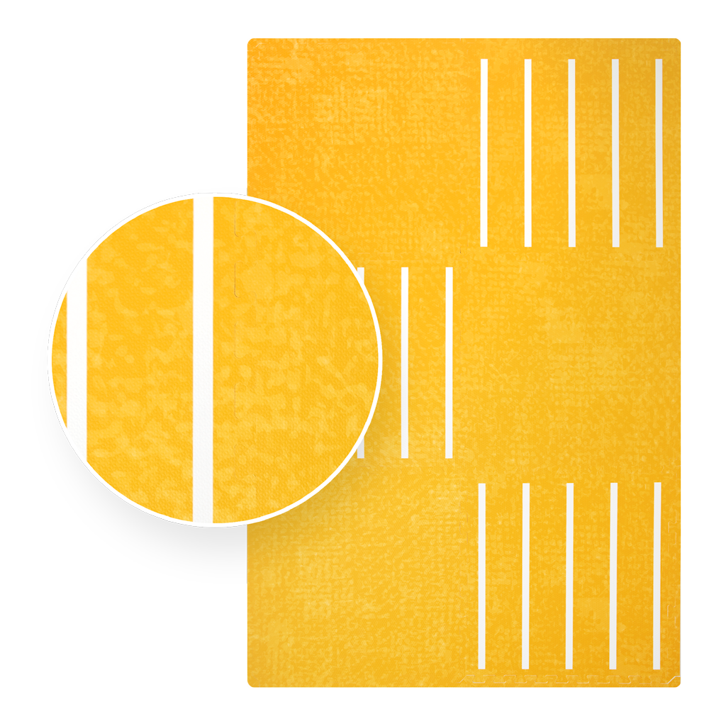 Premium Foam Play Mats Shop – ARK Playmats